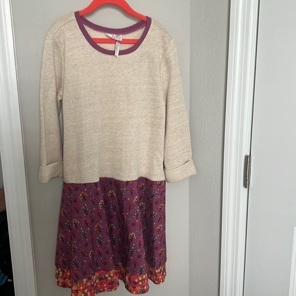 Matilda Jane | Dresses | Matilda Jane | Poshmark